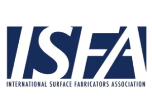 ViaTech México | Superficies Solidas